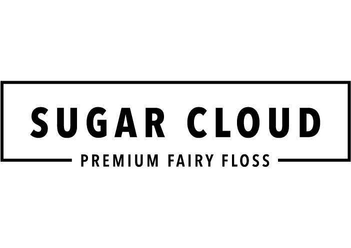 About – Sugar Cloud Australia